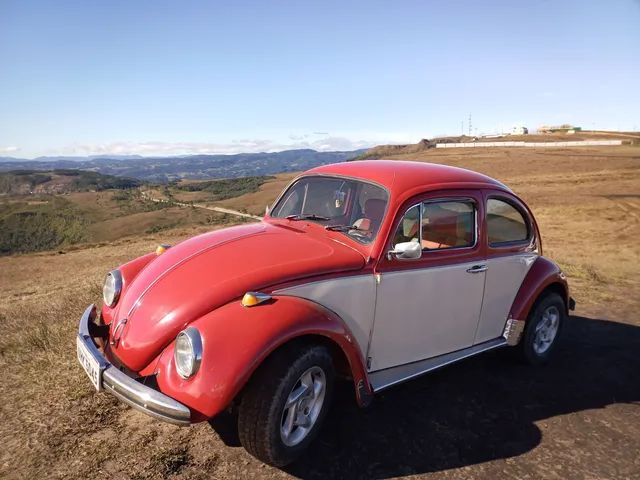 "monza 74" no Brasil