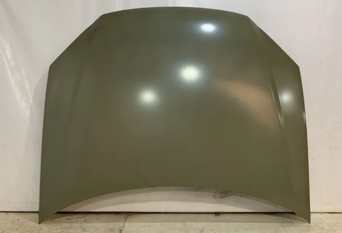 Capô palio siena strada 2008 2009 2010 2011 2012 2013 2014 2015 2016 ...