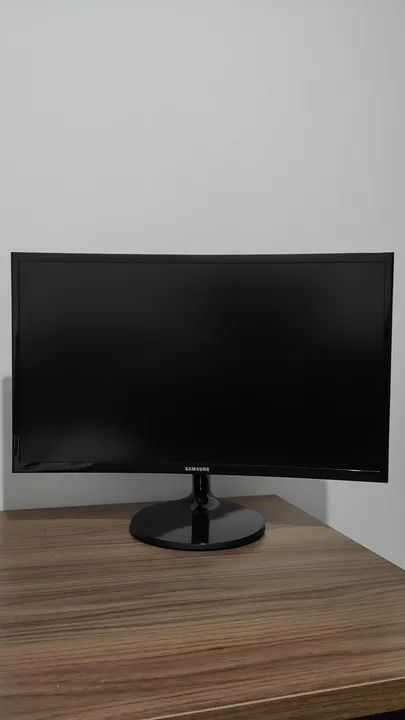 "samsung curve" no Brasil