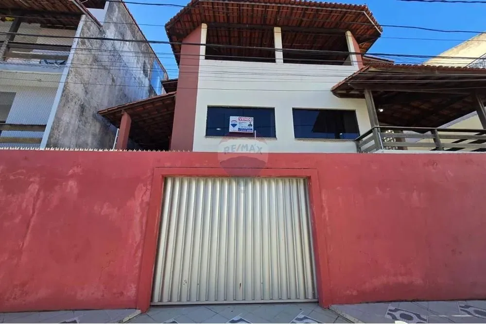 Imóveis à venda - Bahia | OLX