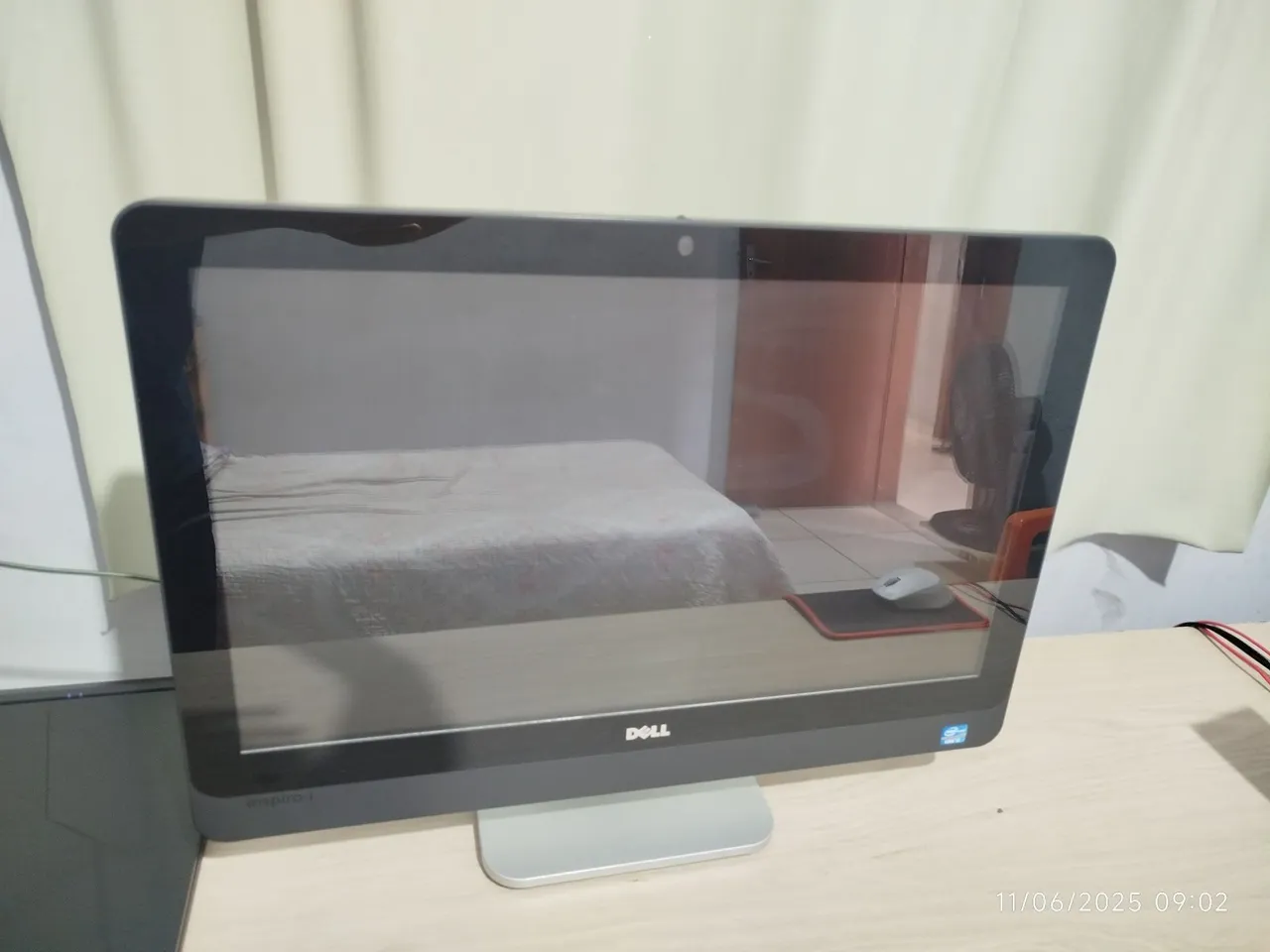 All in One no Brasil