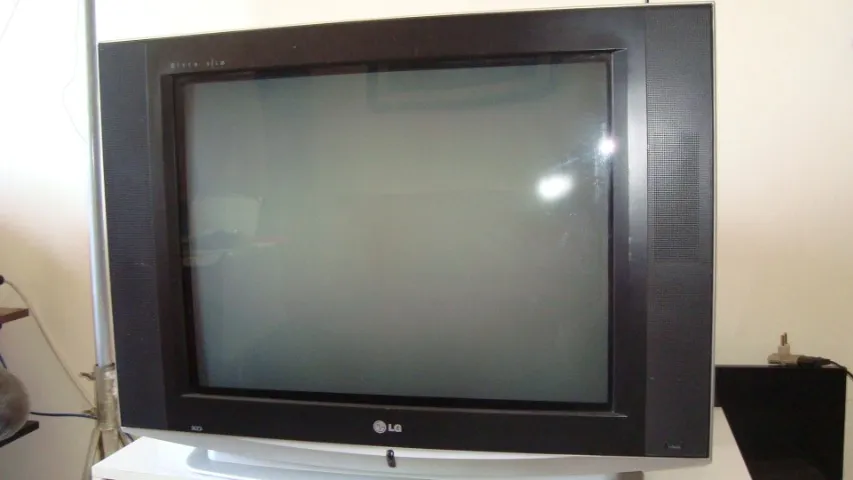 TVs em Belo Horizonte e região, MG