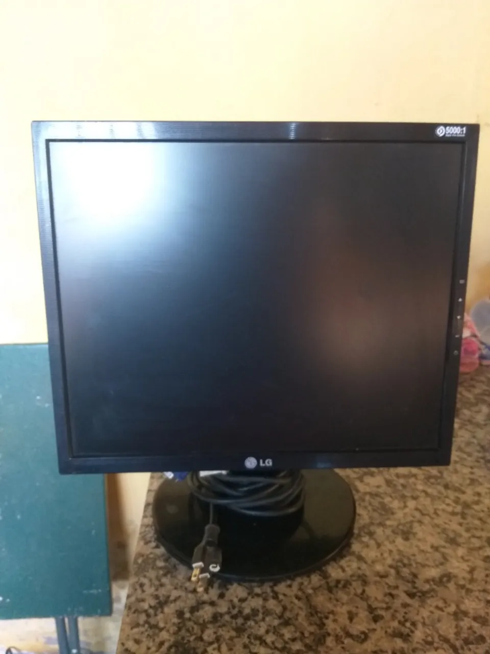 "munitores" no Brasil