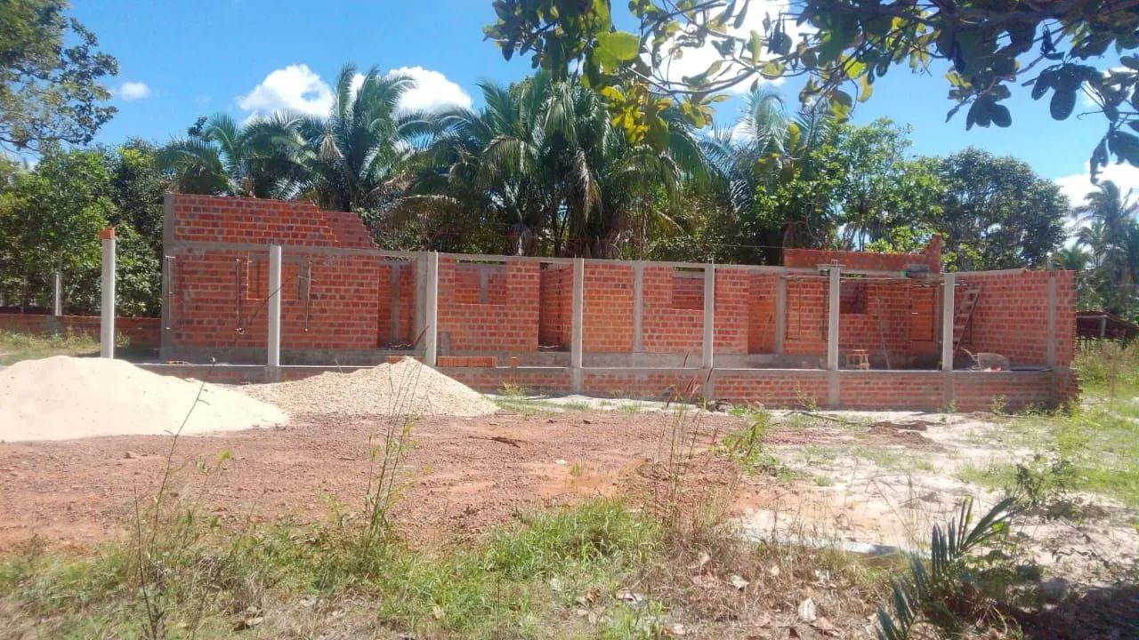 Sitio localidade santa Teresa timon-MA - Terrenos, sítios e fazendas ...