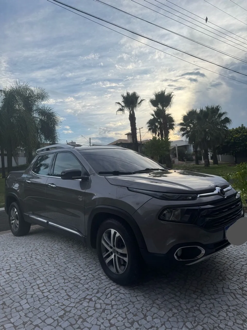 Carros 2018 Usados e Novos à venda