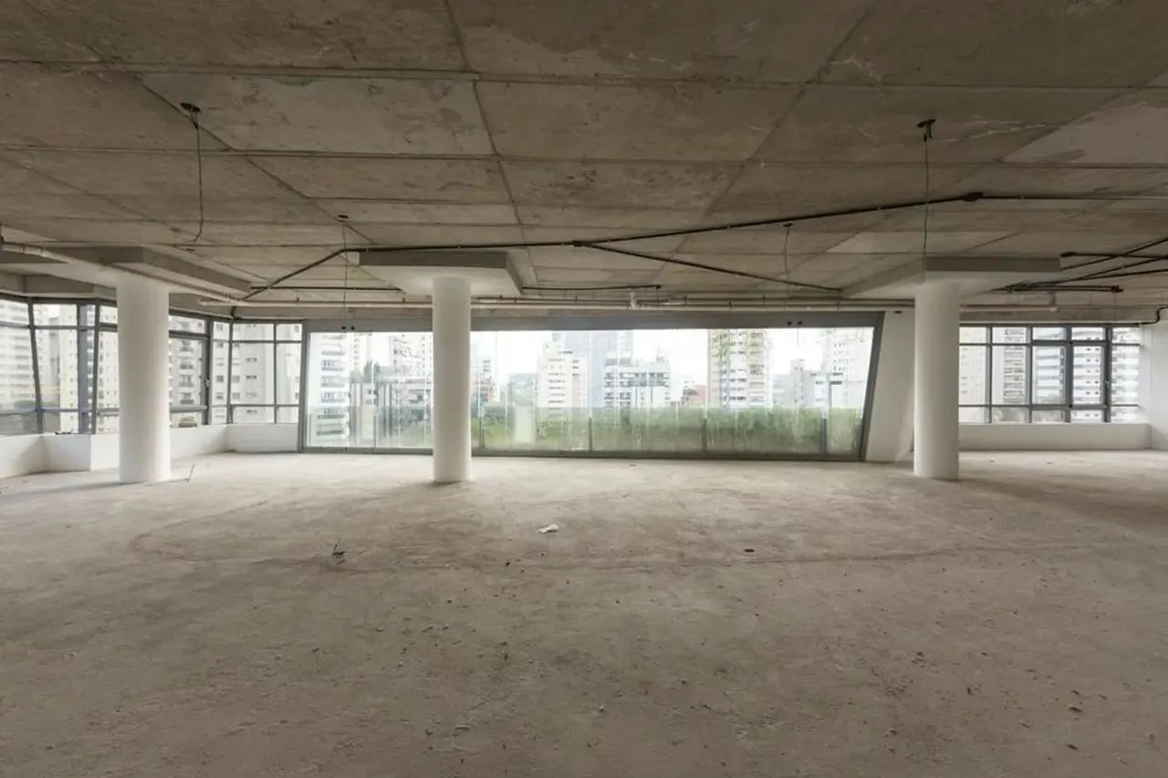 Apartamento 4 quartos à venda - Itaim Bibi, São Paulo - SP 1465211708 | OLX