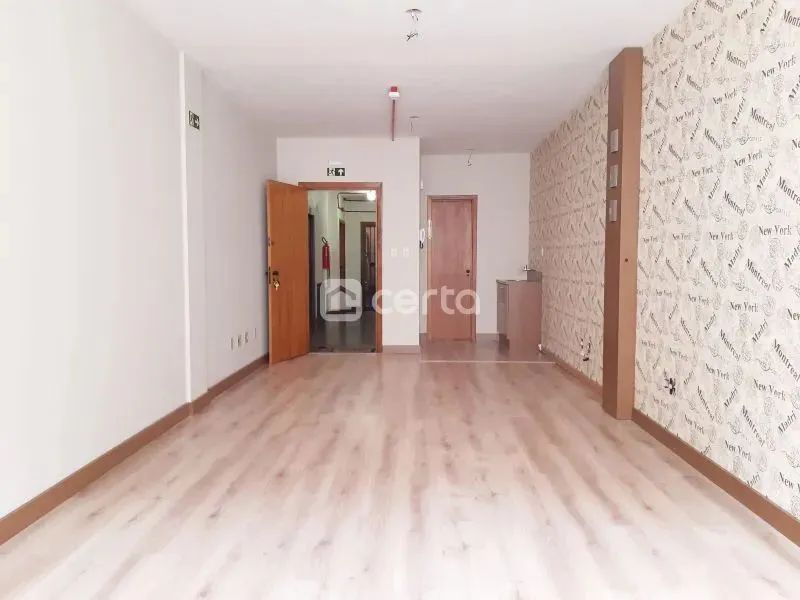 Sala PORTO ALEGRE RS - Comércio e indústria - Rio Branco, Porto Alegre ...