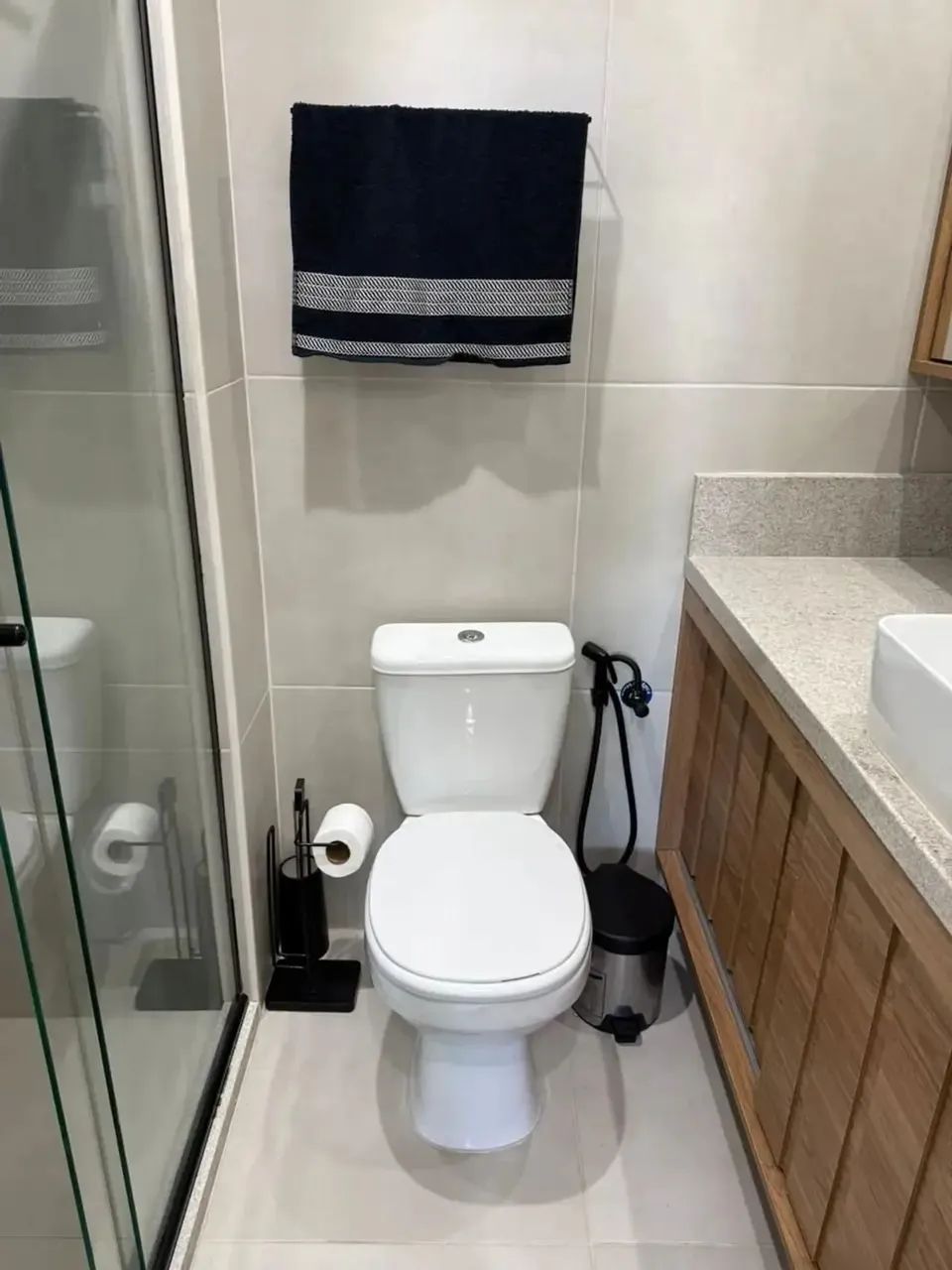 Loft/studio 2 quartos para alugar - Pituba, Salvador - BA 1469059102 | OLX