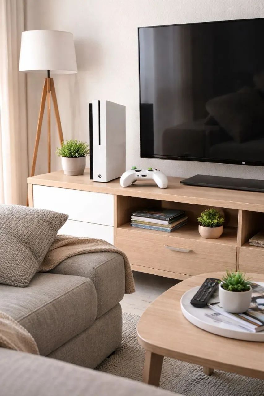 Xbox one s 1 TB acompanhar controles originais de Xbox one s - Consoles ...