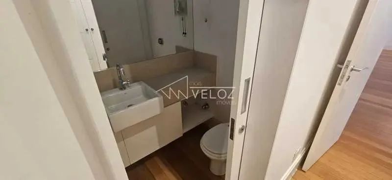 Apartamento 2 quartos à venda - Lagoa, Rio de Janeiro - RJ 1468552416 | OLX