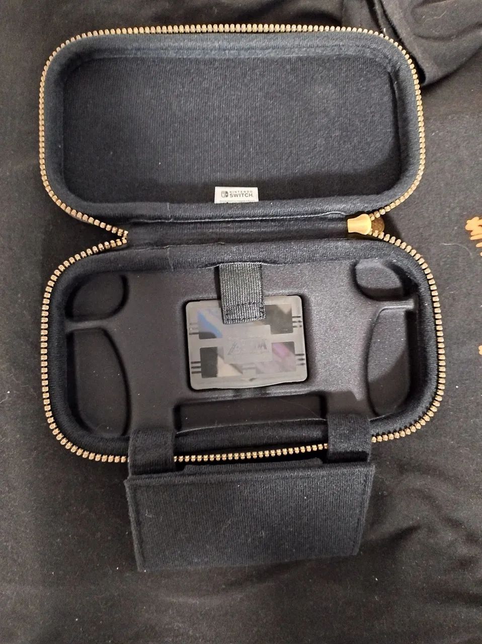 Nintendo Switch Lite - Consoles de Vídeo Game - Araras, Teresópolis ...