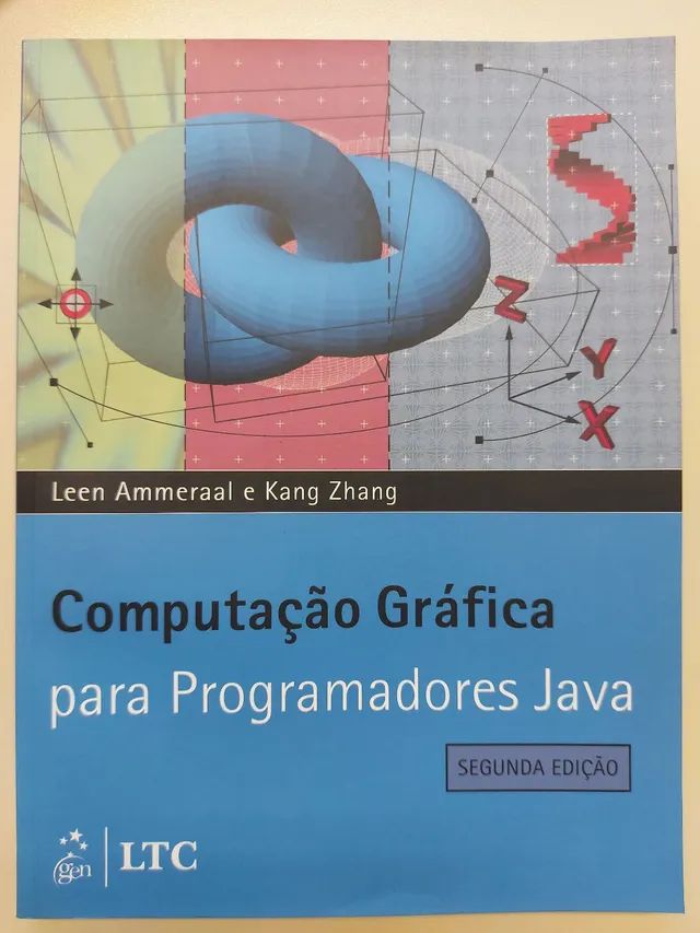 Programador java | +6 anúncios na OLX Brasil