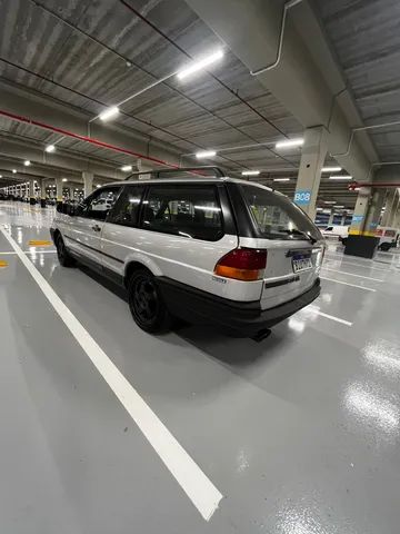 FORD ROYALE Usados e Novos