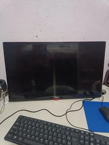 TVs em Belo Horizonte e região, MG