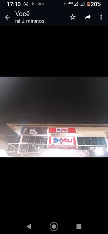 Faixas e banner | +252 anúncios na OLX Brasil