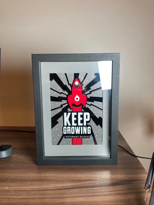 "hotmart com" no Brasil