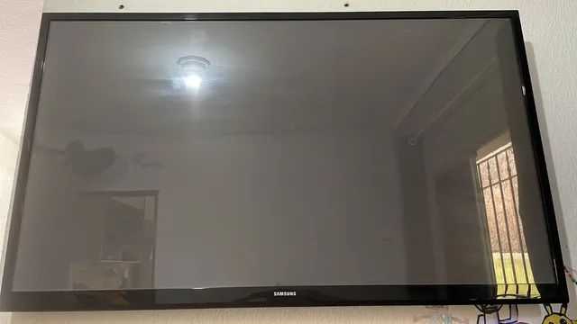 "tv de plasma 51 polegadas" no Brasil