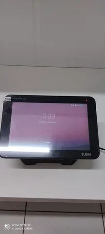 "mini pdv" no Brasil