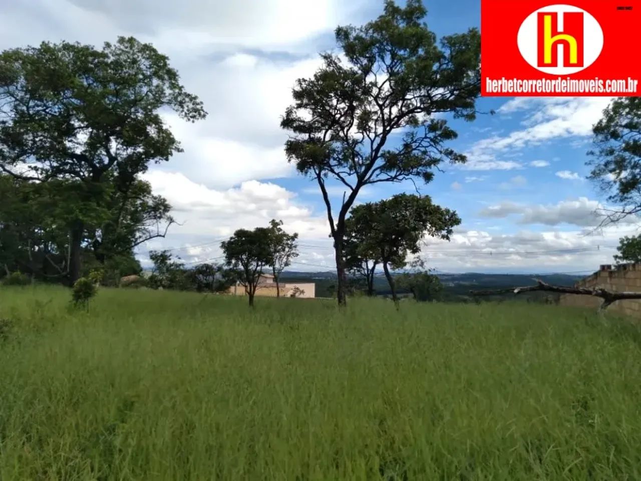 "confins mg" no Brasil