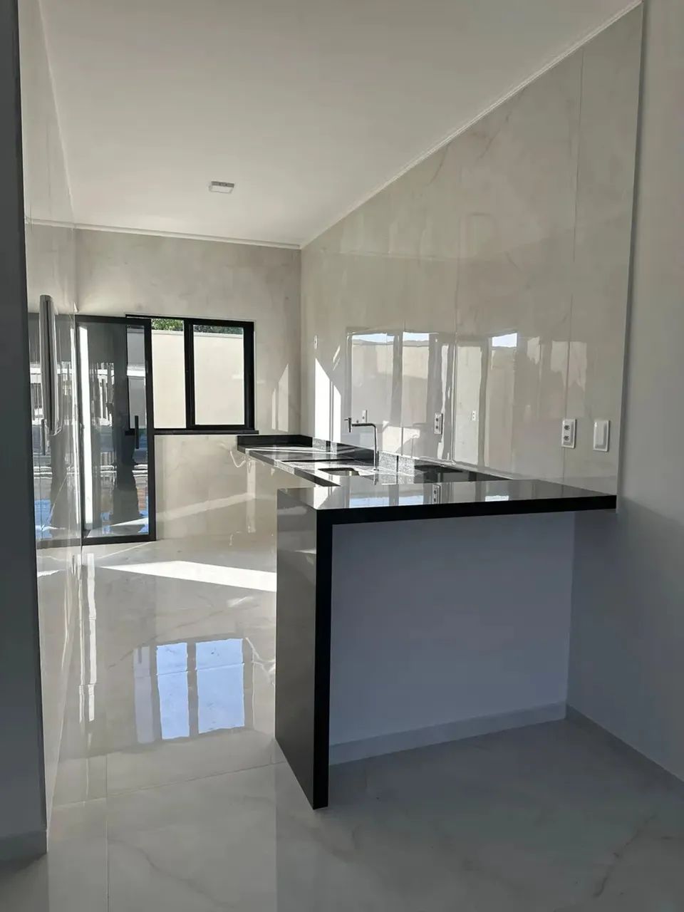 Casa 3 quartos à venda - Encantada, Eusébio - CE 1454041162 | OLX