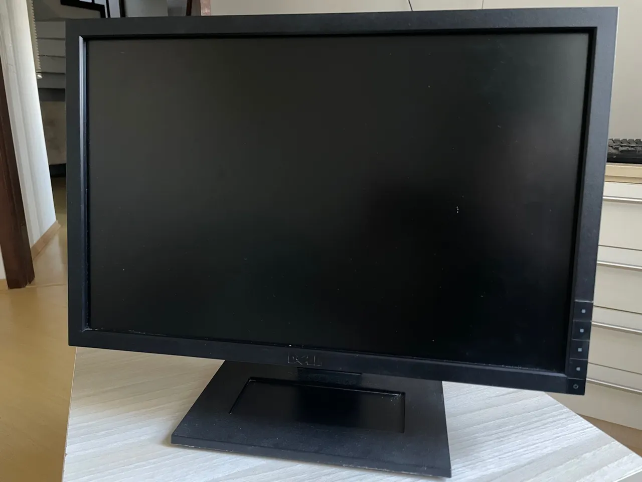 "monitores dell 4k" - Monitores no Brasil