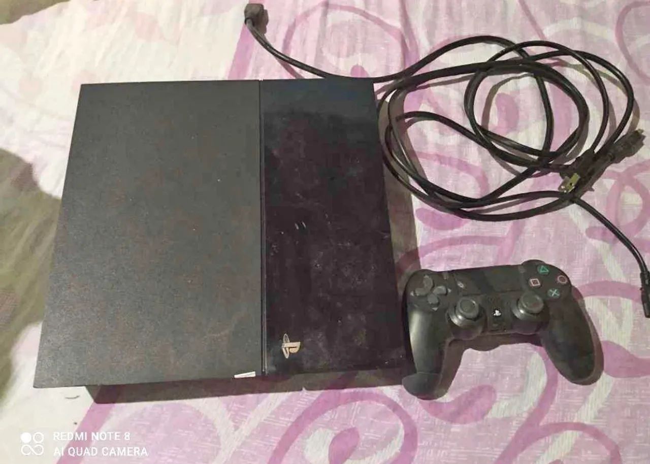 Sell ps4 slim store