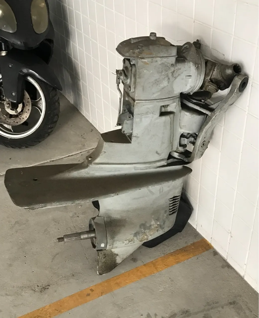 Barco no Rio de Janeiro e região, RJ