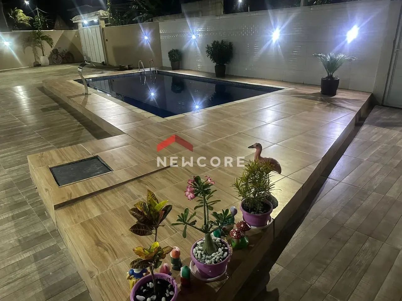 Casa 2 quartos à venda - Xerém, Duque de Caxias - RJ 1462754201 | OLX