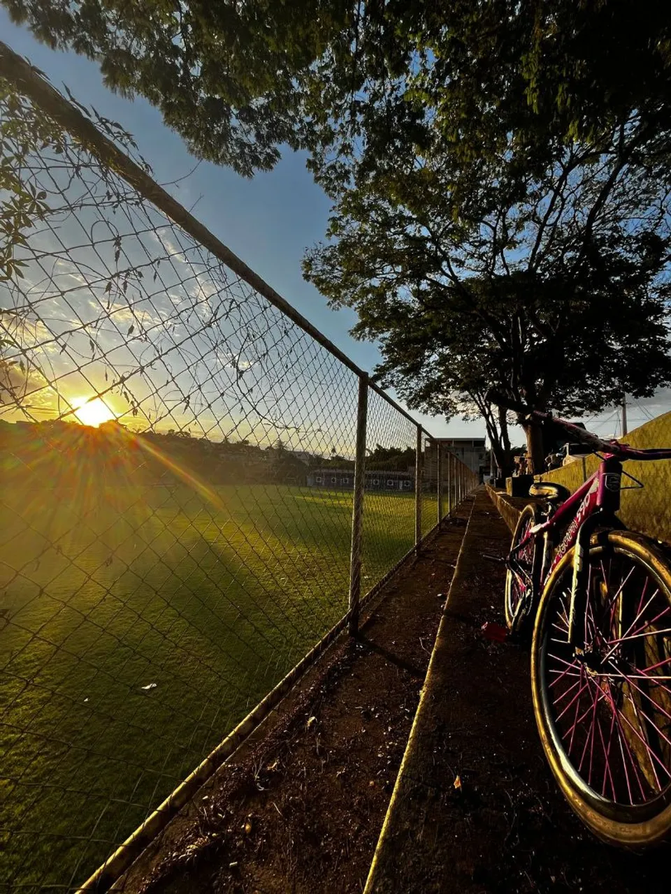 "bike perifa" - Ciclismo no Brasil