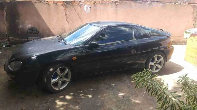 hatches MAZDA Usados e Novos | OLX