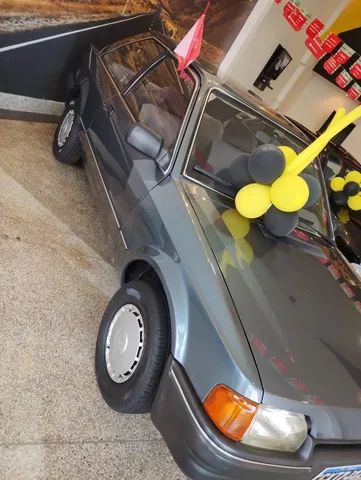 FORD ESCORT Usados e Novos | OLX