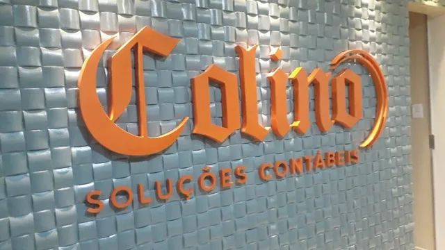 "letra caixa xps" no Brasil