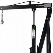 "girafa motor" no Brasil