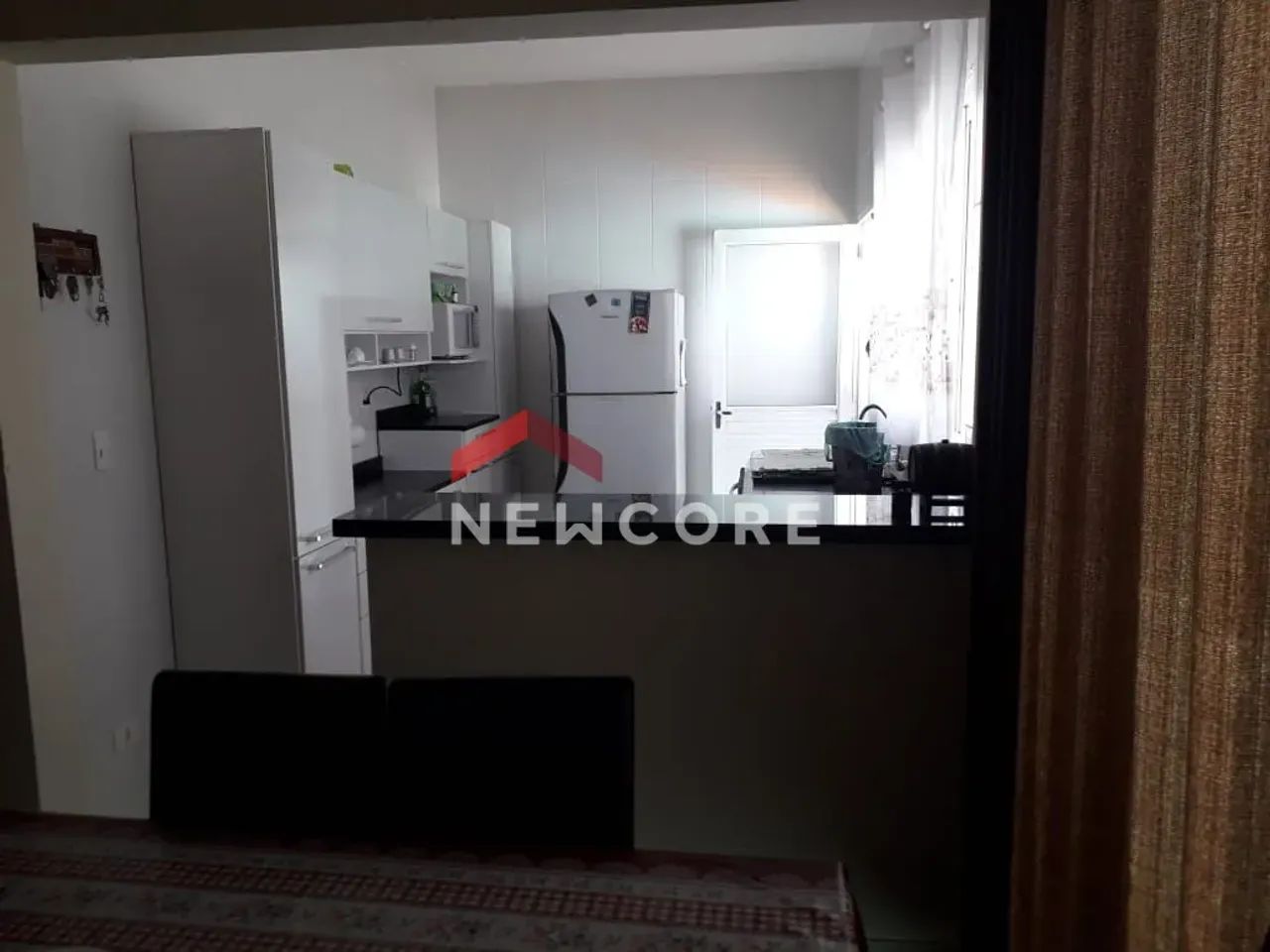 Casa 4 quartos à venda - Thermas de Santa Bárbara, Águas de Santa ...