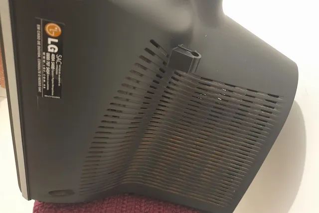 Lg antigo | +798 anúncios na OLX Brasil