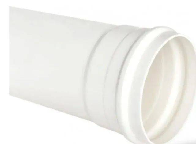 Tubo pvc 100 mm | +84 anúncios na OLX Brasil