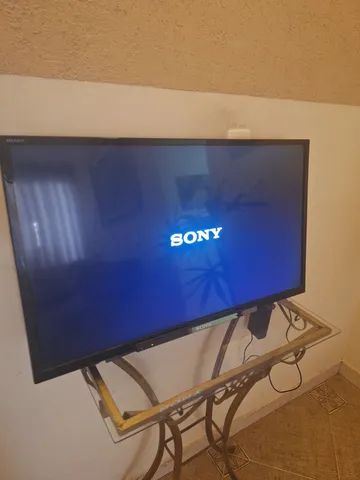 "tv sony 26 polegadas" no Brasil