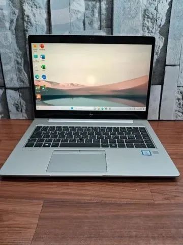 Notebooks em Fortaleza e região, CE