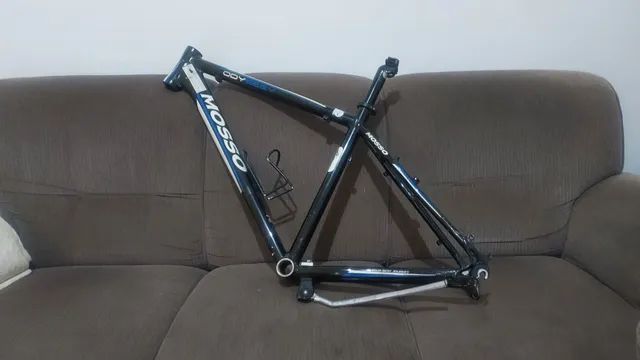 "quadro mosso aro 26" no Brasil