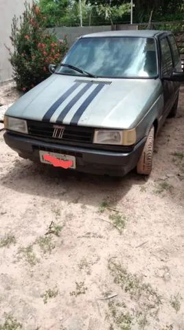 FIAT UNO 1994 Usados e Novos