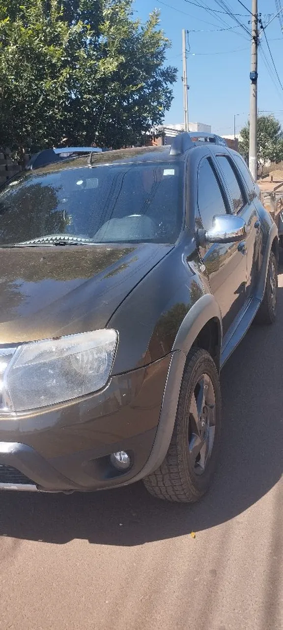 Anúncios em Mato Grosso do Sul