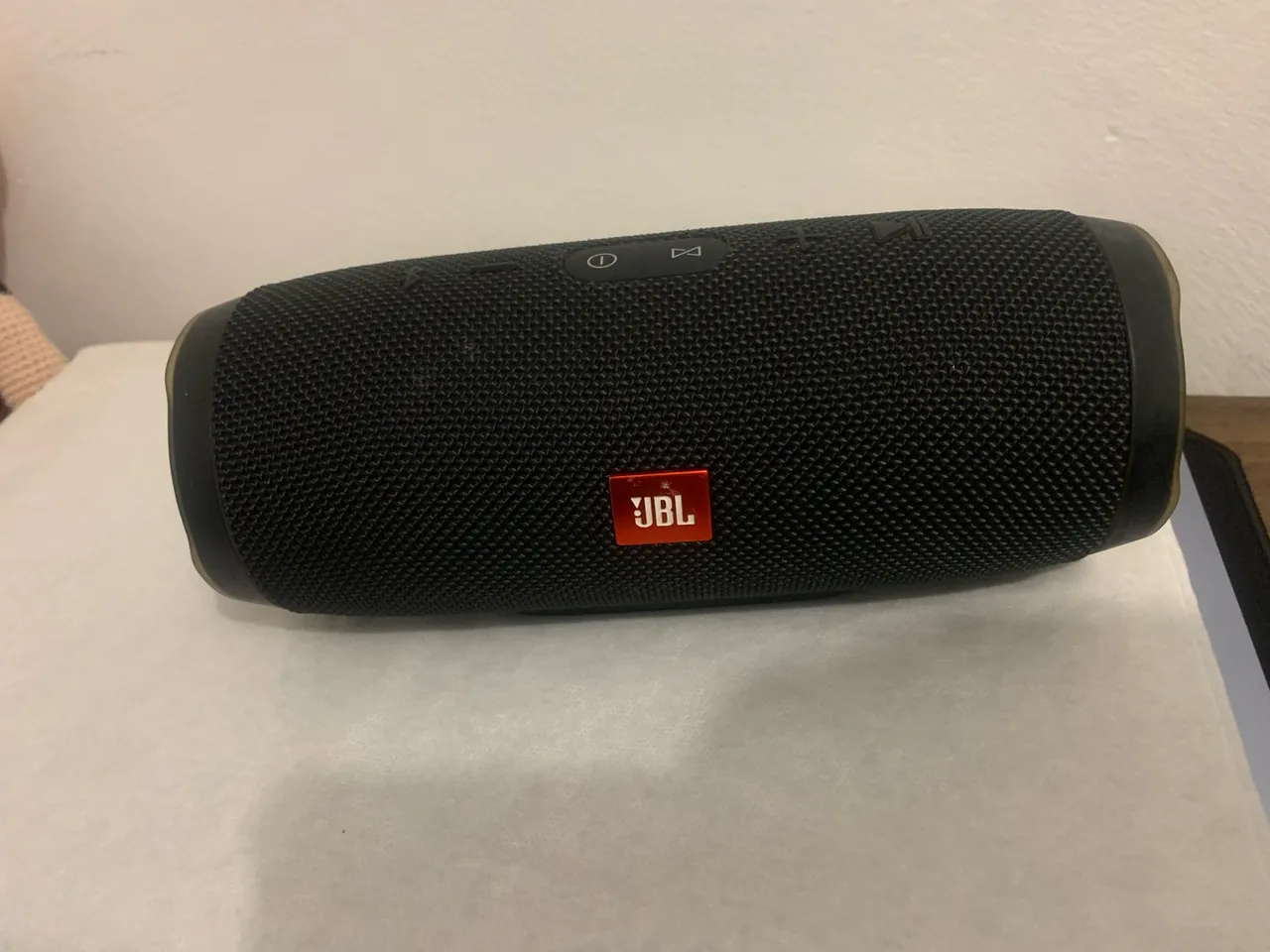 caixas jbl charge 4 caixas jbl charge 4