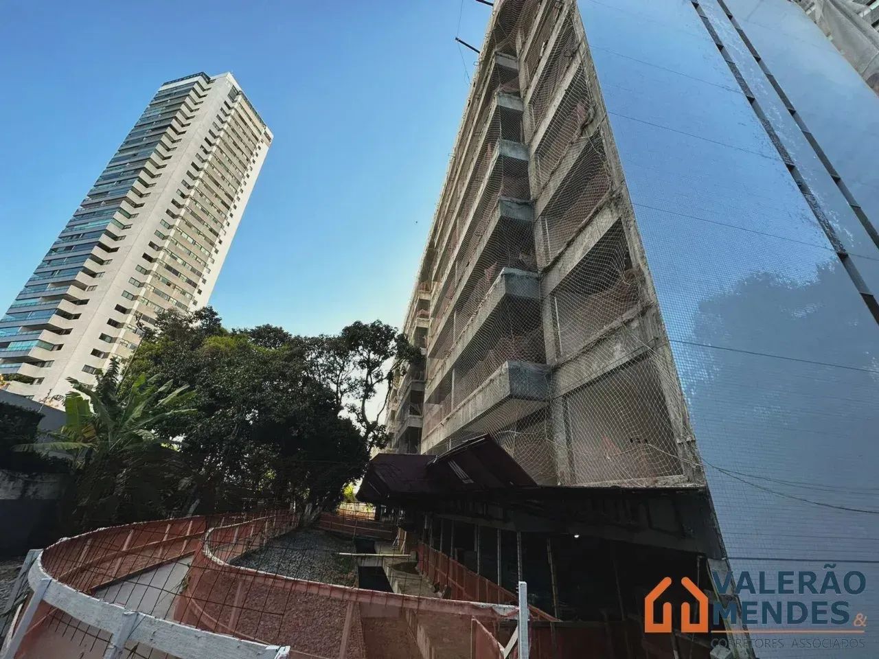 Apartamento 4 quartos à venda - Casa Forte, Recife - PE 1380450843 | OLX