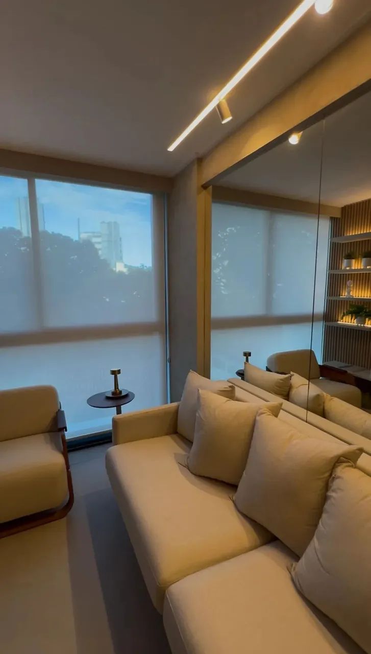 Apartamento à venda - Casa Forte, Recife - PE 1443798868 | OLX
