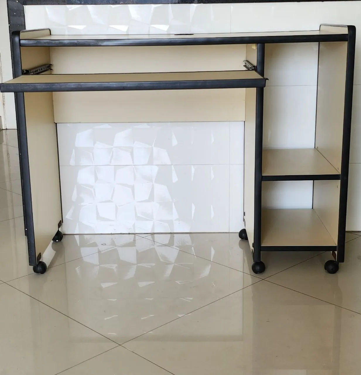 "mesa pra churrasqueira" no Brasil