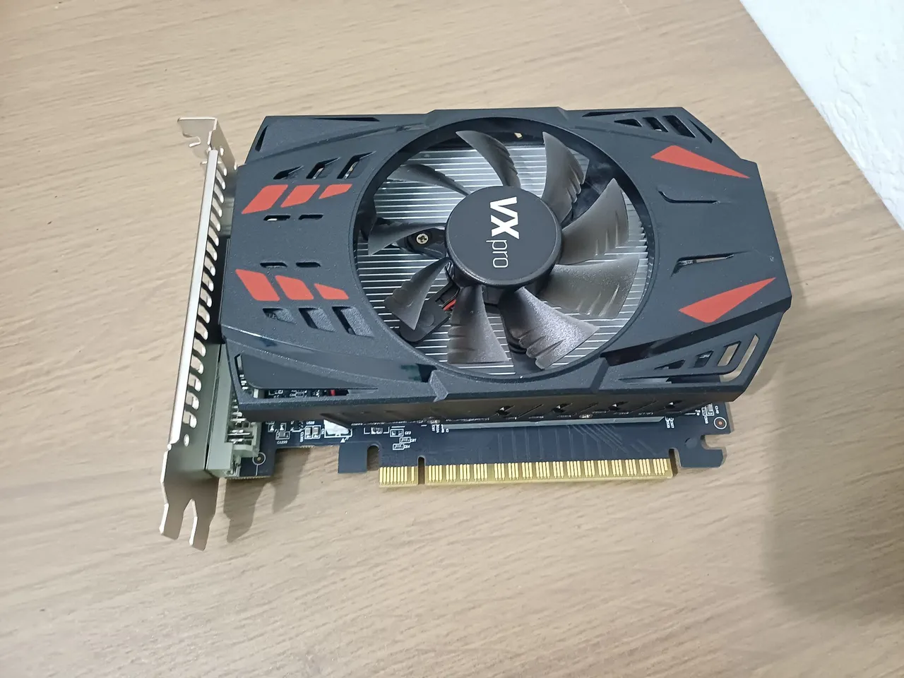 "gtx 750" no Brasil