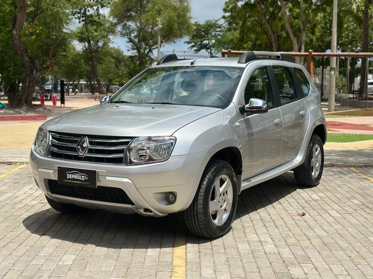"renault duster 2014" - Carros Usados e Novos à venda