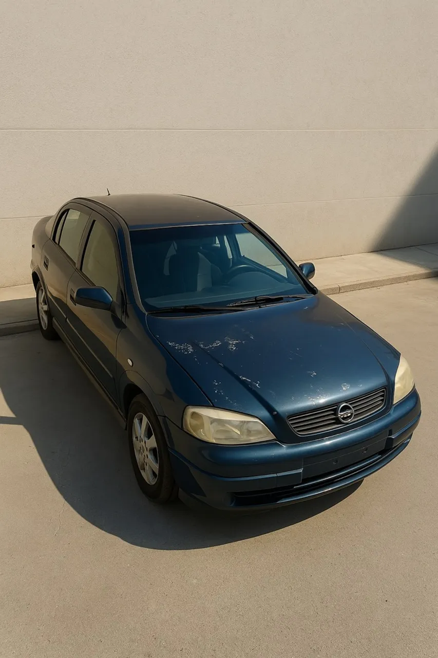 "motor astra completo" no Brasil