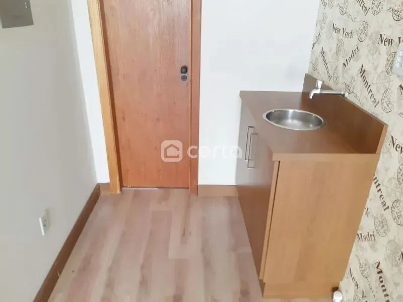 Sala PORTO ALEGRE RS - Comércio e indústria - Rio Branco, Porto Alegre ...