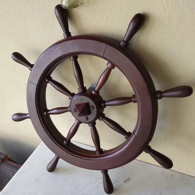 "timao de barco" no Brasil